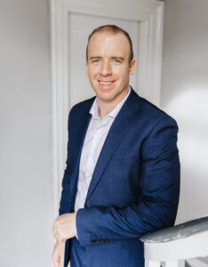 Tax & Business Advisors - Phair & Co - Dublin - Cavan